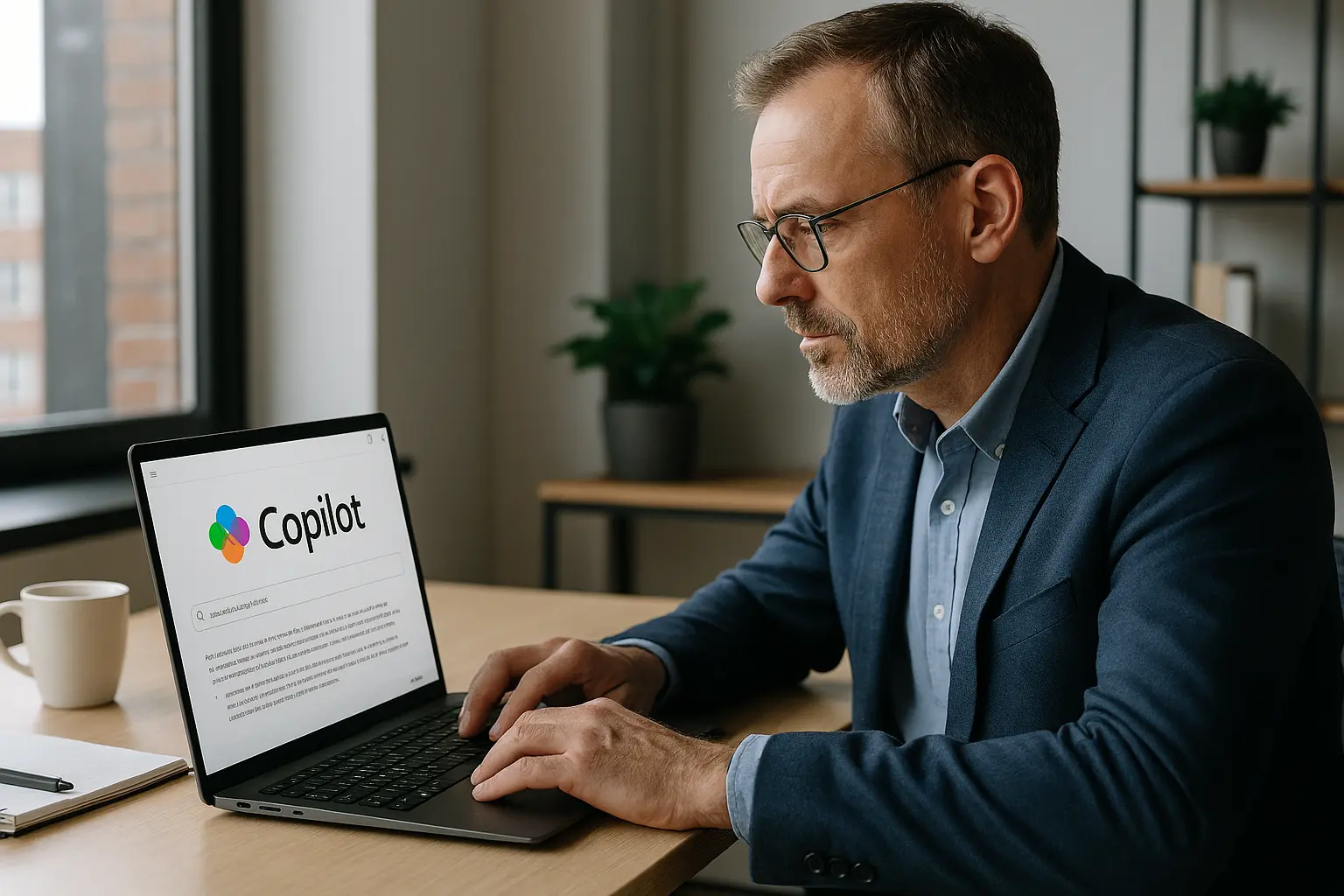 Copilot per Microsoft 365 e Windows: guida B2B definitiva a prezzi, attivazione, policy e ...